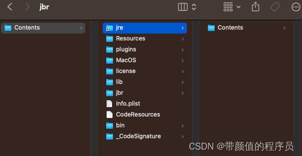 android Studio flutter doctor Unable to find bundled Java version_android studio (version 2022.3 ...