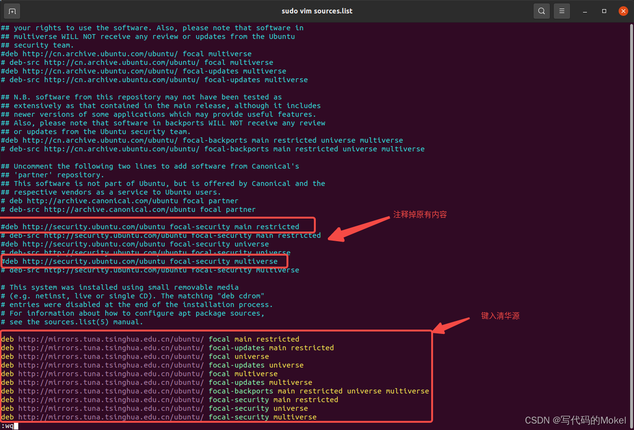 Ubuntu下安装和使用dronecan_gui_tool，使用can-utils操作socketCAN，DroneCAN/UAVCAN调试器，USB-CAN模块_ubuntu can调试工具 ...
