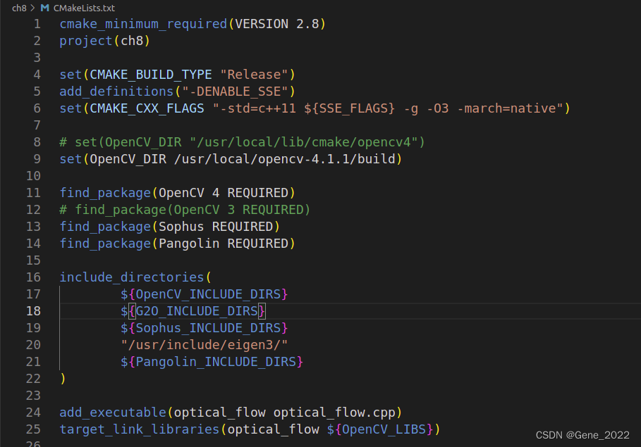 ROS 、SLAM、Navi 学习 error整理_fatal error: pcap.h: no such file or directory-CSDN博客