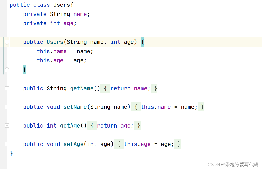 JAVA每日作业day6.24-CSDN博客