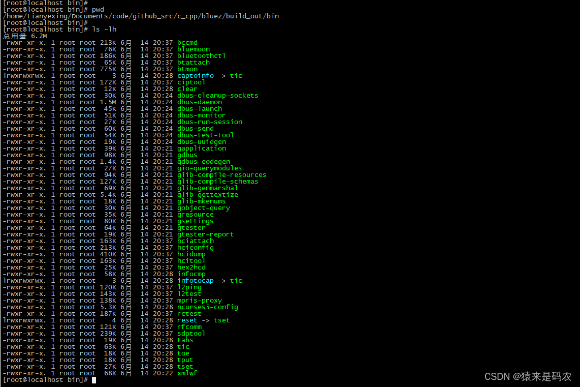 D-Bus system bus services directory is required_--with-dbussystembusdir-CSDN博客