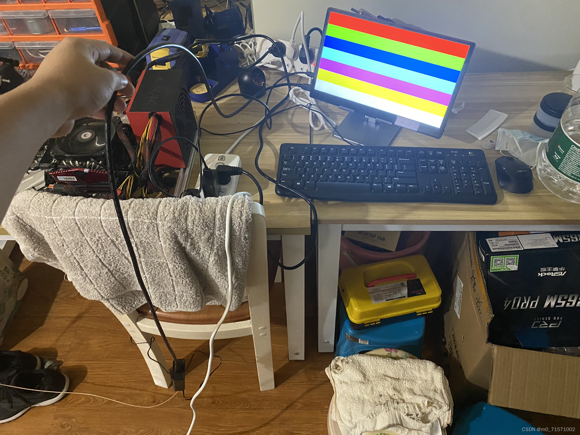 xilinx 7系列 3G SDI转hdmi/hdmi转sdi开发_video to sdi tx bridge-CSDN博客