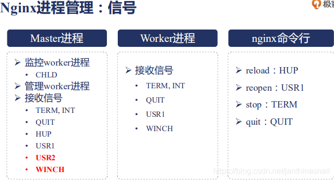 Nginx信号控制详解-CSDN博客