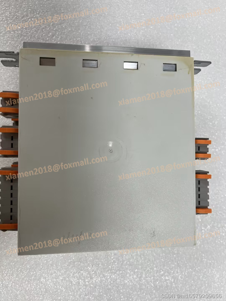 LENZE EPL10200-W 伺服驱动器_epl-10200-w-CSDN博客