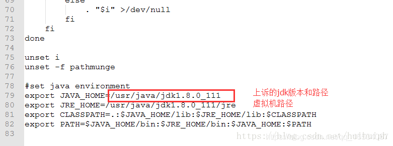 linux利用crontab定时执行java代码（jar）_crontab 中执行 java -jar 需要配置环境变量吗-CSDN博客
