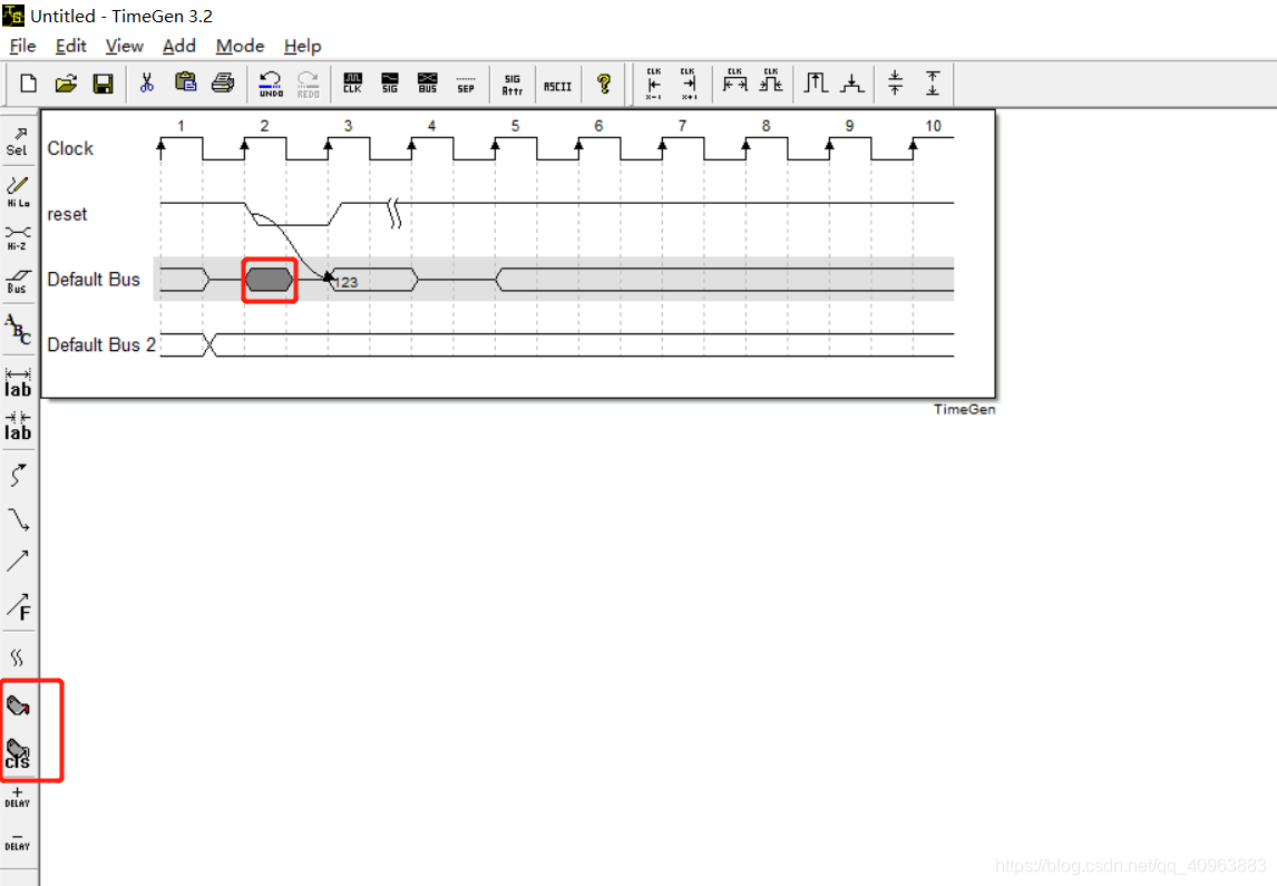 TIME GEN用途&用法（7.23笔记）_timegen-CSDN博客