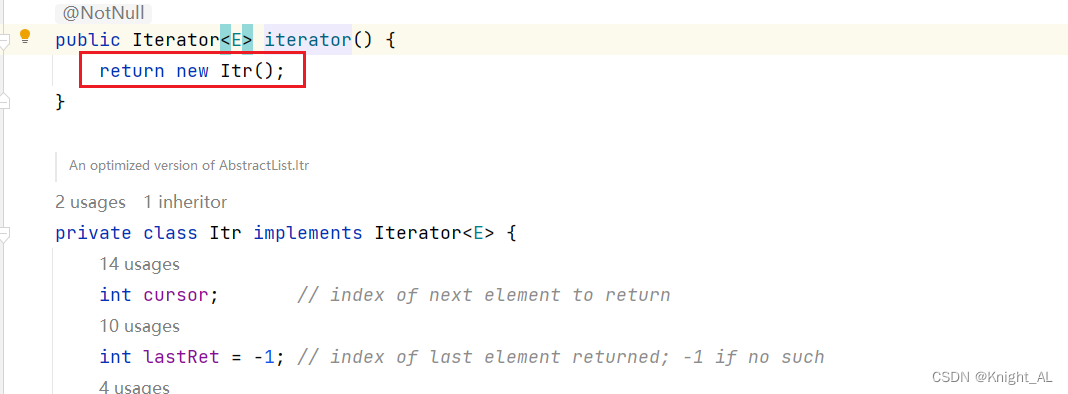 ArrayList的遍历foreach与iterator时remove的区别_set removeall和foreach::remove-CSDN博客