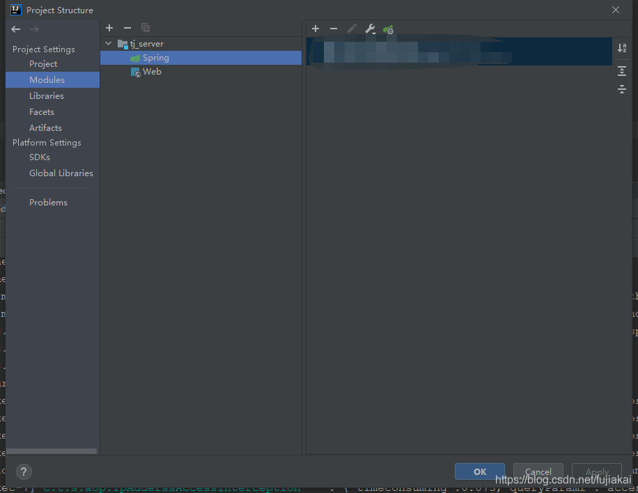 解决IDEA编译项目一直报java: 找不到符号 符号: 方法 getUserId()异常_client error: invalid param. serverlist is empty,p ...