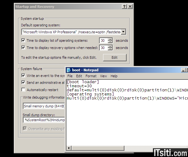 WSAENOBUFS: No buffer space available in SAP_sap no buffer space available-CSDN博客