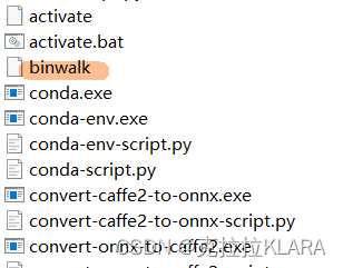windows上安装binwalk_binwalk for windows-CSDN博客