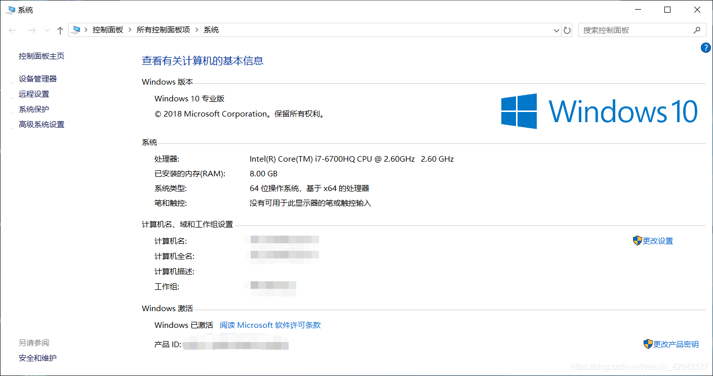 Qt creator 5.x 以上版本 cannot run compiler 'g++' 解决方案_cannot run compiler g++ output-CSDN博客