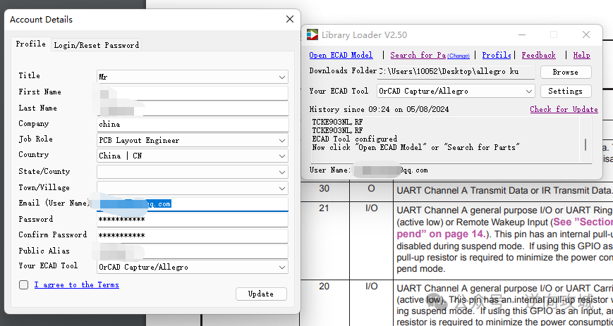 关于Libarary loader转化成16.6的使用方法_library loader怎么用-CSDN博客