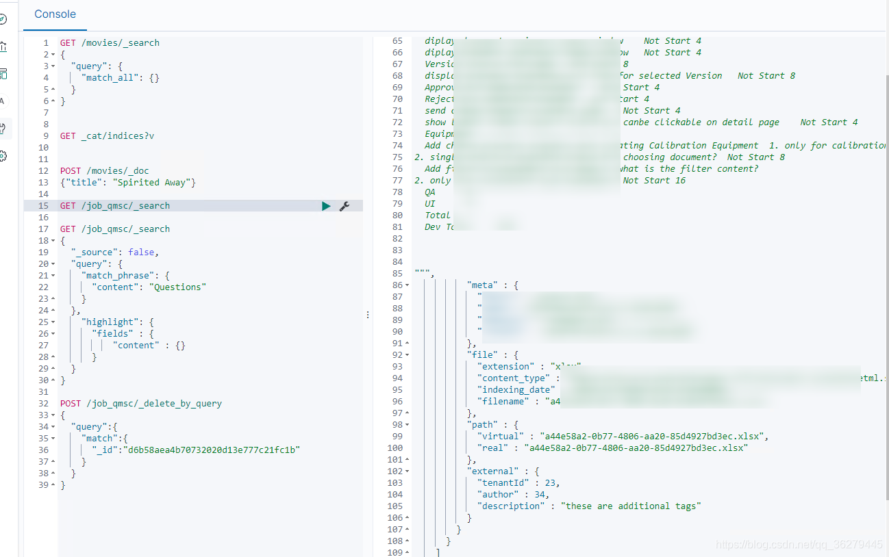 GuzzleHttp PHP 中发送 multipart / form data类型的请求到fscrawler，给Elastic Search 添加自定义字段_guzzle multipart ...