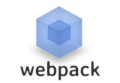 Webpack HMR 原理解析-CSDN博客