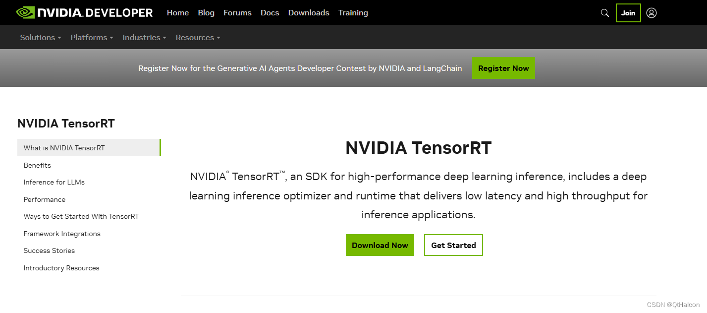 PaddleOCR2.7+Qt5_qt paddleocr-CSDN博客