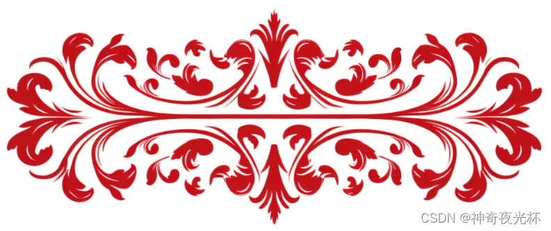 Python-VBA函数之旅-exec函数_python exec closure-CSDN博客