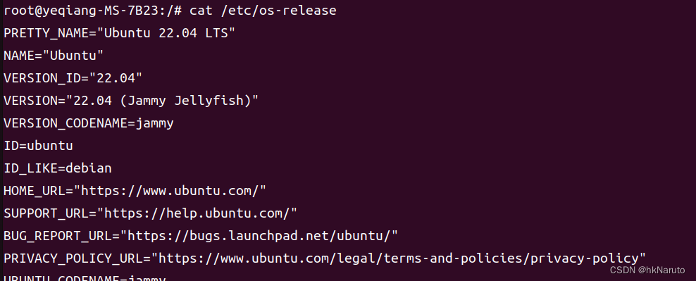 ubuntu debian apt deb debootstrap根文件系统制作 利用国内源加速 清华源_ubuntu debootstrap-CSDN博客