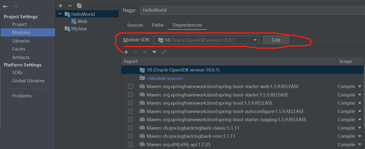java那些事20240218-springBoot入门-不支持java18版本-CSDN博客