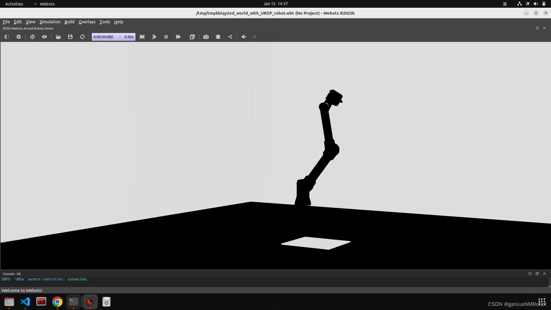 ros2(humble)安装webots_ros2_ros2 webots-CSDN博客
