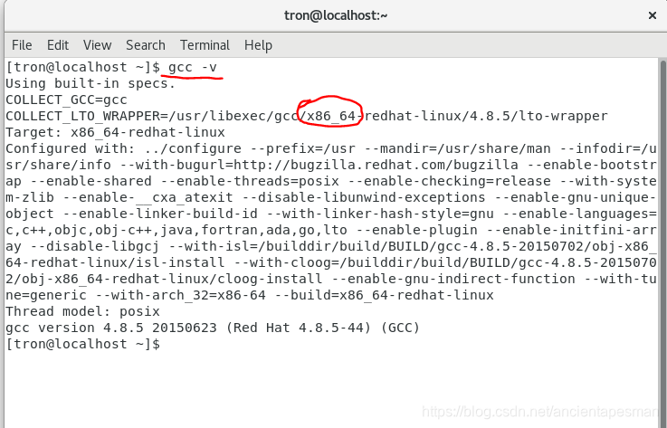 Linux下离线安装Google Chrome_linux离线安装谷歌浏览器-CSDN博客