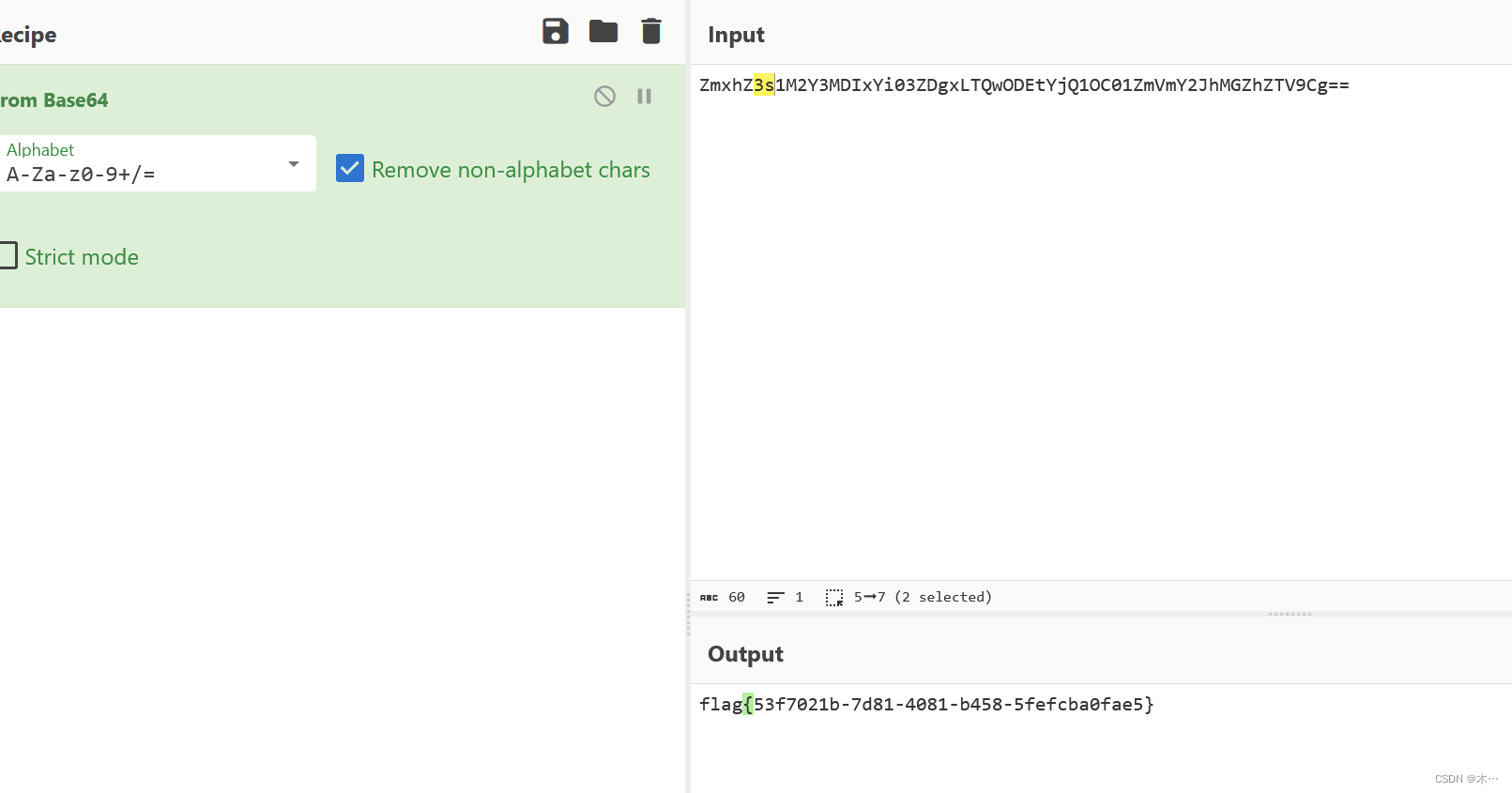 buuctf-[RoarCTF 2019]Easy Java JAVA WEB目录结构-CSDN博客