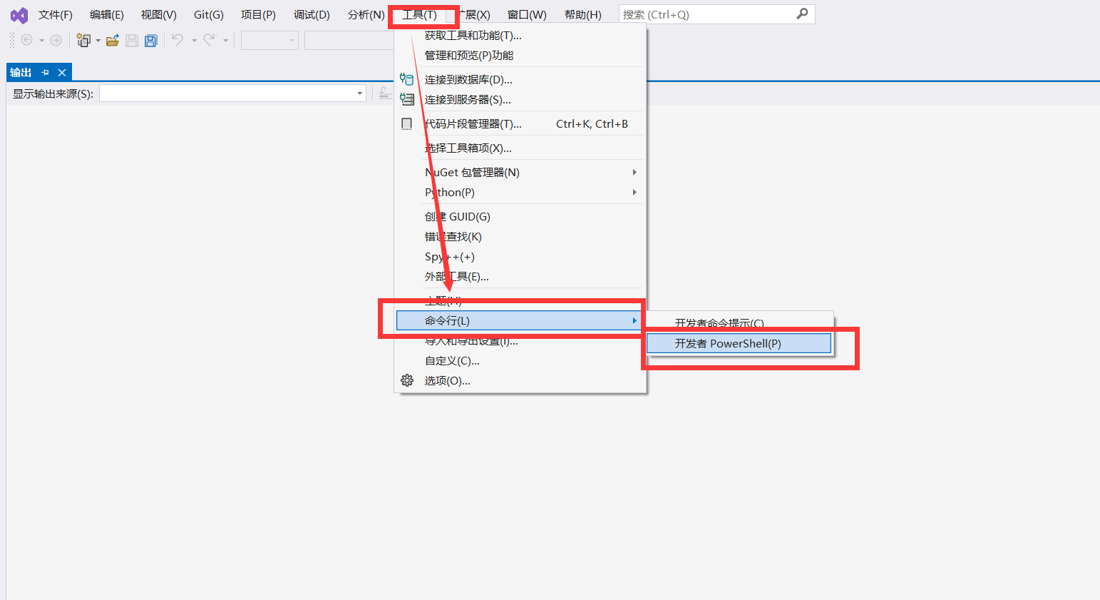 SipServer&&pyVoIP开源项目实操_sip server-CSDN博客
