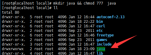 linux 下 安装 phpstorm_phpstorm linux-CSDN博客