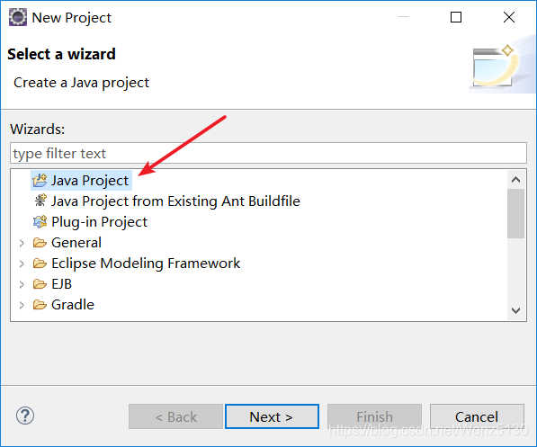 Java 8 JDK 和 Eclipse 安装教程_win11java按装了eclipse怎么装-CSDN博客