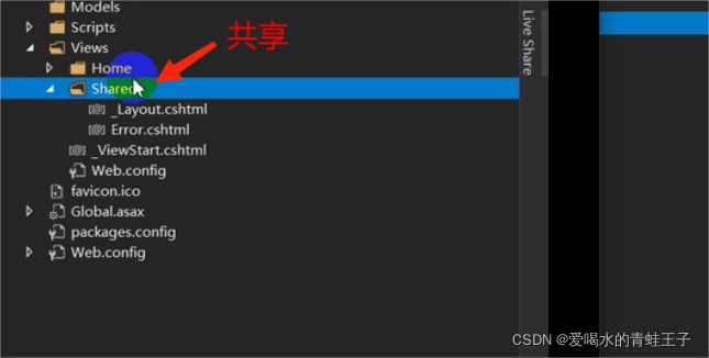 layout=“null”说什么意思_layout = null;-CSDN博客
