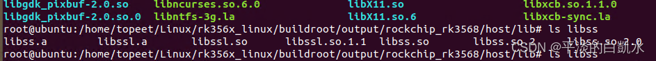 交叉编译curl和openssl_--with-openssl-CSDN博客