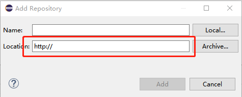 SysML v2配置eclipse_kerml-CSDN博客