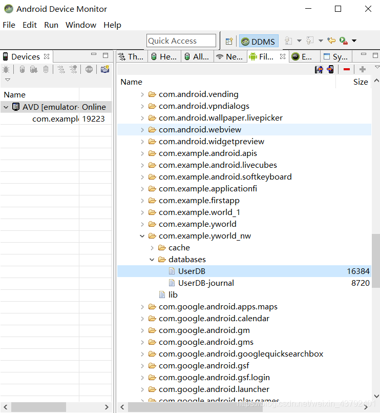 Android教程（Java开发基础篇）-----创建SQLite数据库_怎么在安卓中使用sqlite创建数据库需要继承sqliteopenhelper类,重写oncreat-CSDN博客
