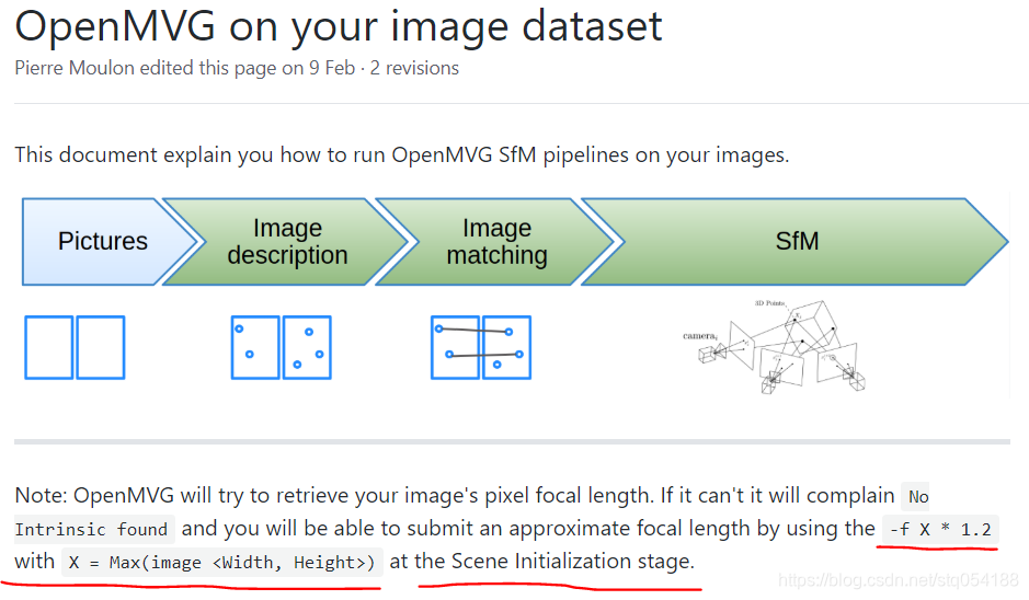 OpenMVG运行tutorial_demo.py错误解决_openmvg 没有焦距-CSDN博客