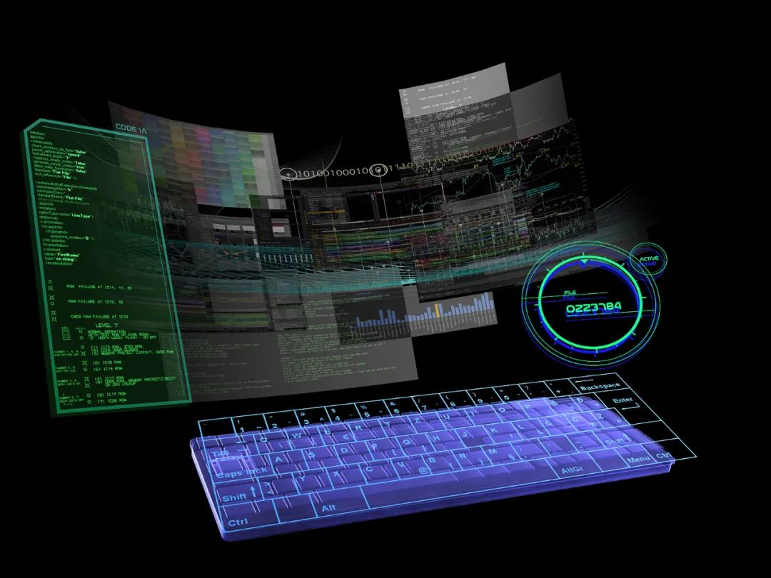 NLP实战：利用Python理解、分析和生成文本 | 赠书-CSDN博客