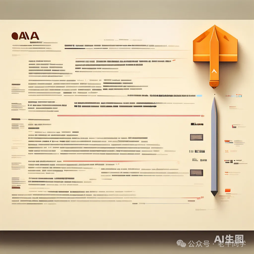 高效编写大模型 Prompt 提示词，解锁 AI 无限创意潜能_leader prompt gallery-CSDN博客