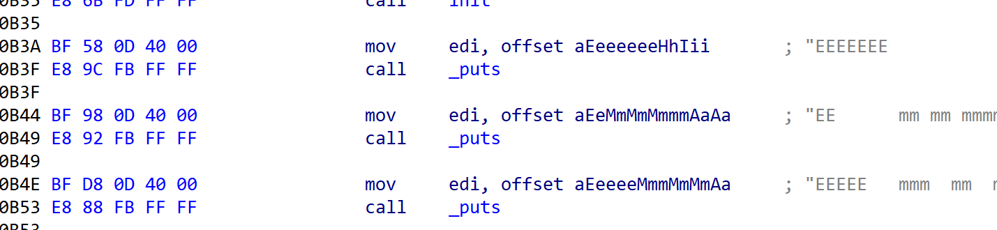 泄漏libc基地址_libc.dump-CSDN博客