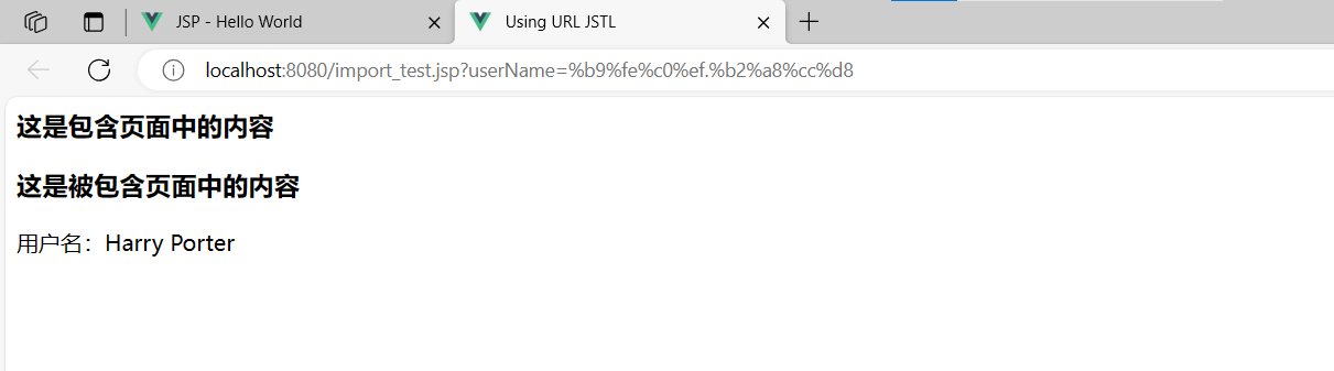 java.lang.NoClassDefFoundError: javax/servlet/jsp/tagext ...