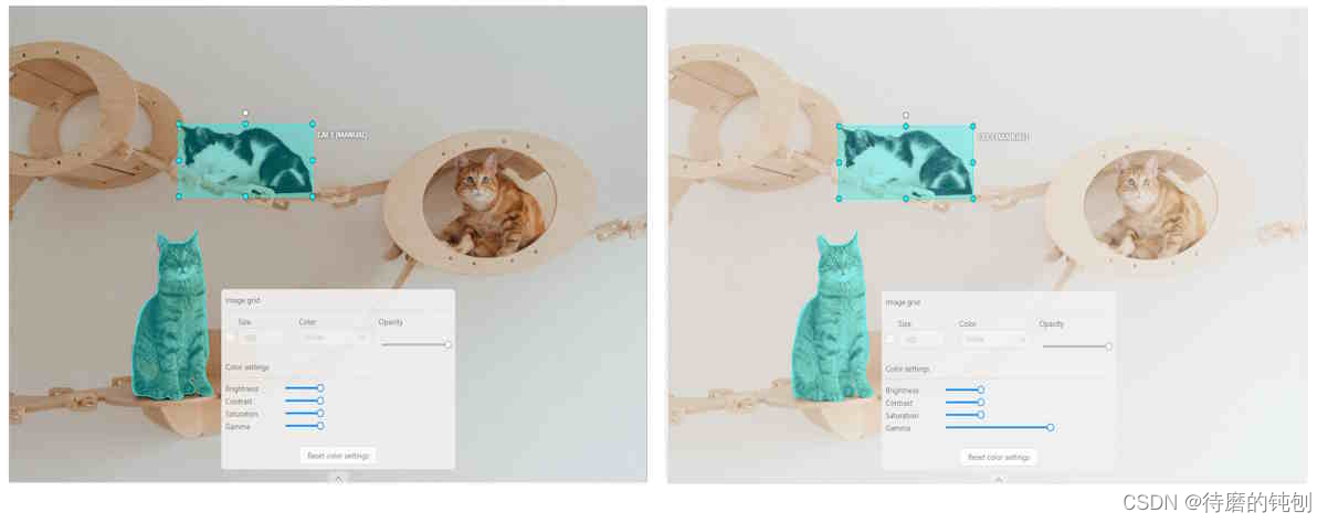1.2.CVAT标注界面介绍_cvat标注工具-CSDN博客