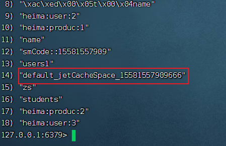 SpringBoot实用篇_springboot热部署配置-CSDN博客