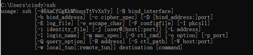 使用vs Code 连接远程linux服务器 —— Vscode Clangd插件 ｜csdn创作打卡clangd Linux 1703 Csdn博客 1146