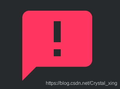 kotlin: Notification的smallIcon_notication smallicon-CSDN博客