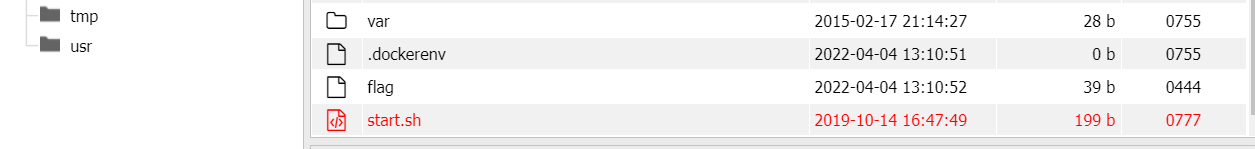 【bugku】-getshell-蚁剑插件的下载_蚁剑插件市场-CSDN博客
