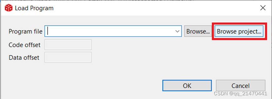 TI CCS启动加载调试mmWave demo固件（Makefile or ccs编译）_ccs makefile-CSDN博客