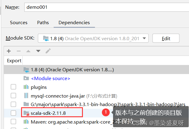 通过自定义创建dataframe及使用sql来操作数据sql查询出来的数据怎么给dataframe赋值 Csdn博客