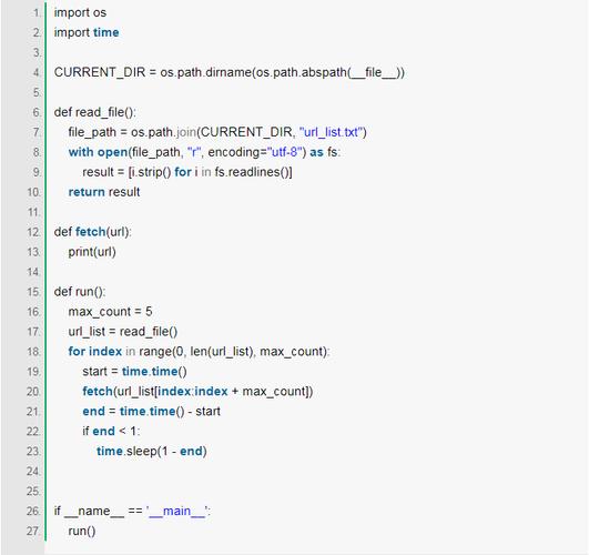 Python数据分析报告代码python简单数据分析代码python数据分析代码 Csdn博客