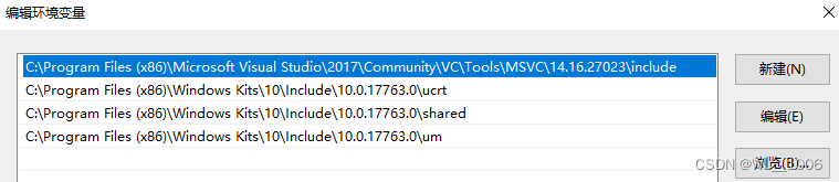 win/ubuntu pointnet2-ops安装_pointops安装-CSDN博客
