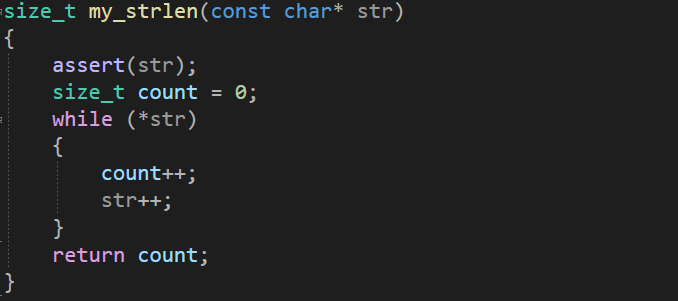 【C语言】assert和const的用法_assert是什么库-CSDN博客