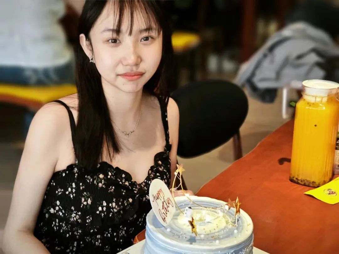 独家 | 对Fisher信息量的直观解读-CSDN博客