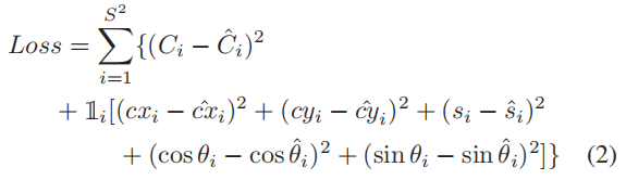 DMPR-PS: 基于定向标记点回归的停车槽检测方法详解-CSDN博客